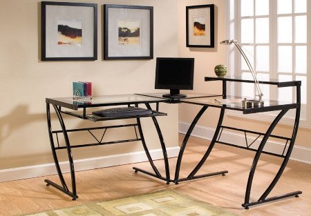 The Best Corner Desk for the Money: 10 Great Options