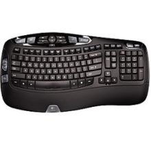 23 Desk Accessories (and An App) You Need to Be More Productive